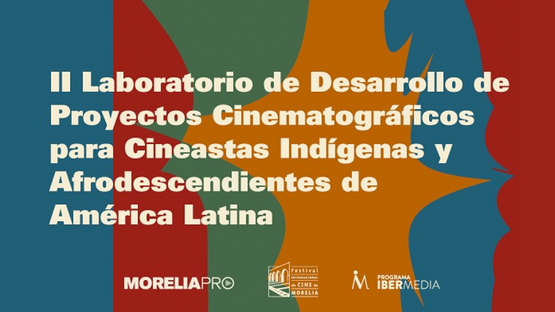 9 Proyectos Mexicanos En El Ii Laboratorio De Desarrollo De Proyectos Cinematográficos Para